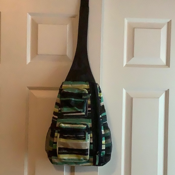 thirty-one | Bags | Thirtyone Mini Slingback Bag | Poshmark